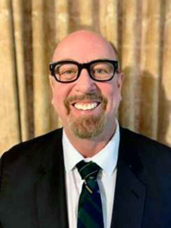 Faculty – Tarzana Treatment Centers College