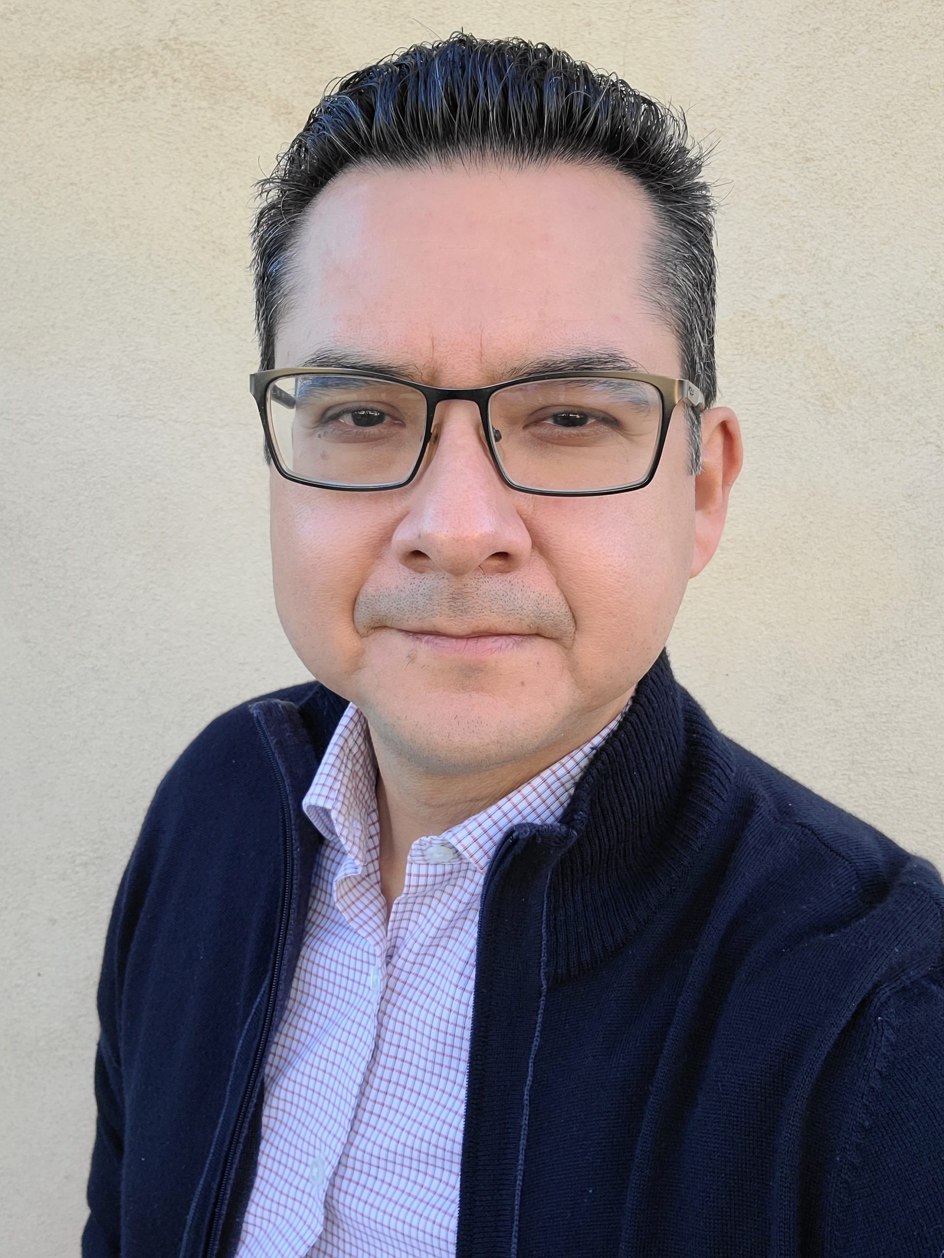 Leadership Archive - Tarzana Treatment Centers College