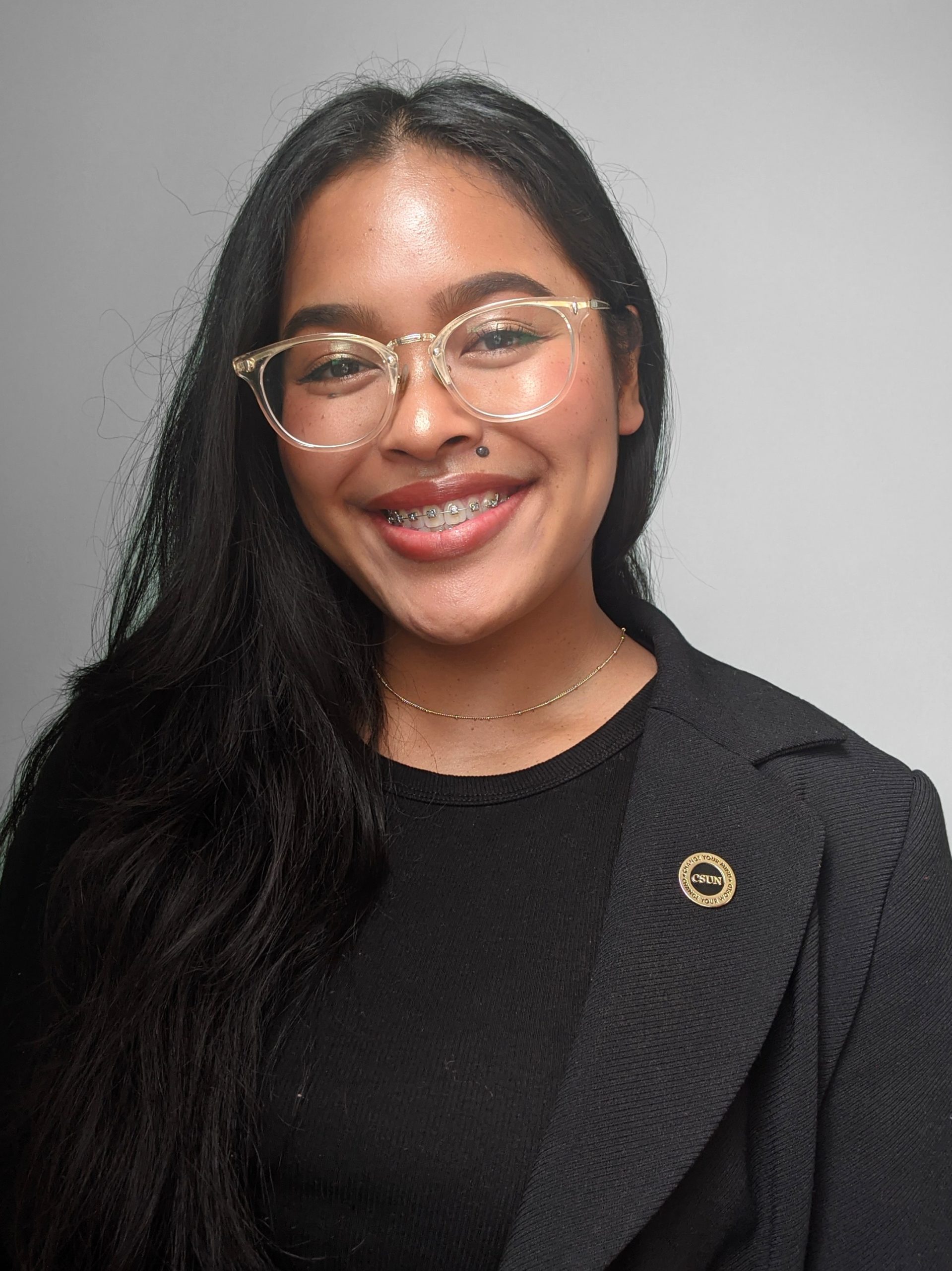 Advisory Committee - Tarzana Treatment Centers College