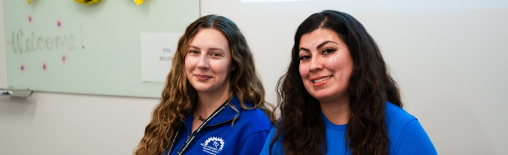 Home Page - Tarzana Treatment Centers College