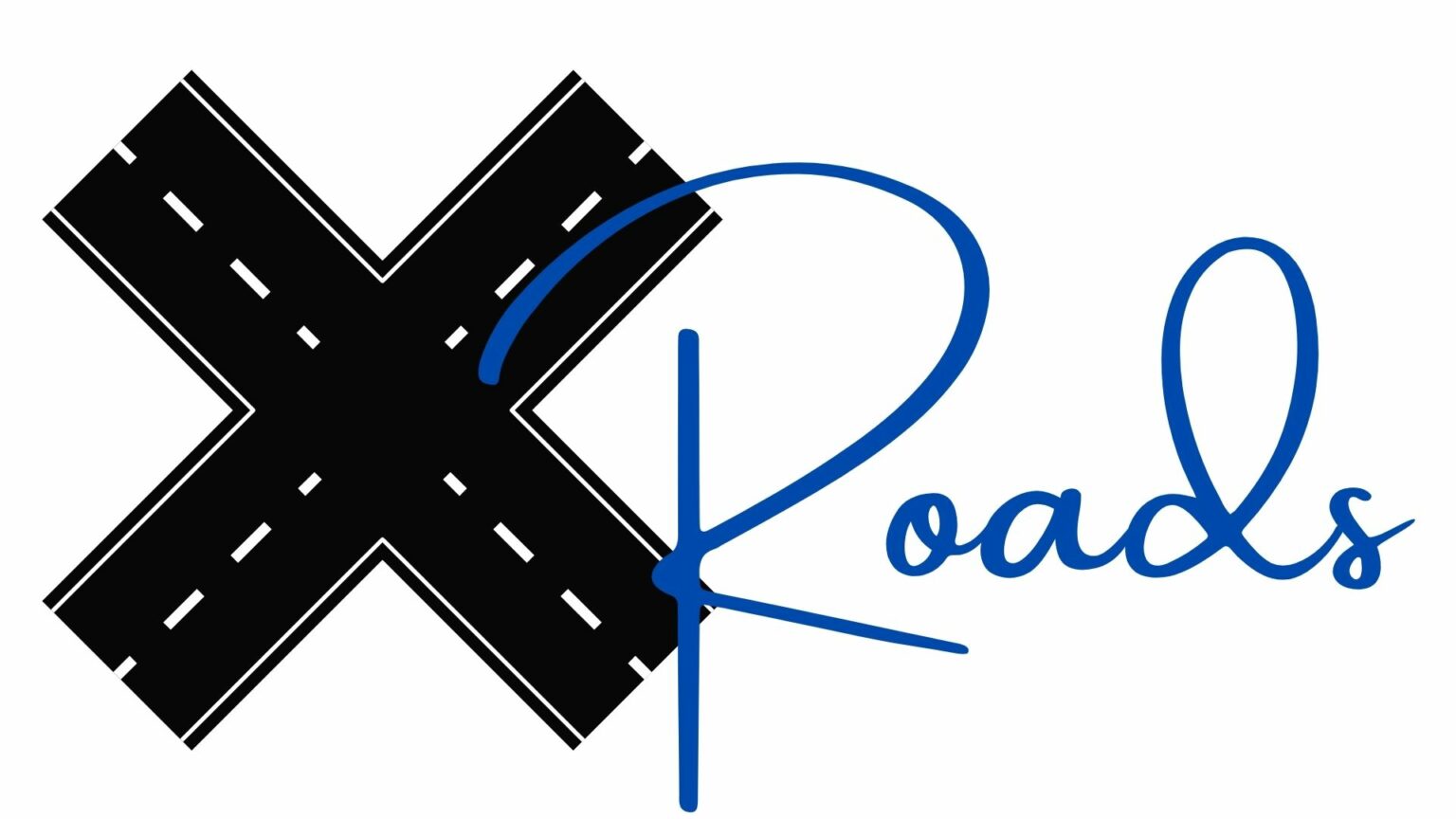 TTCC Peer Support Specialist Training at Lancaster State Prison ...