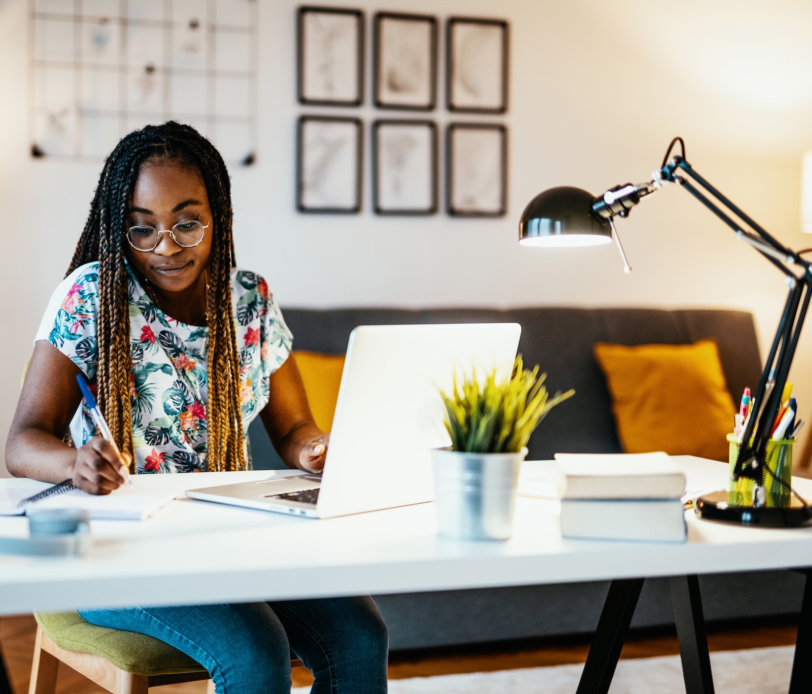 What Drug Counseling School in California Makes Sense for Me? - Tarzana ...